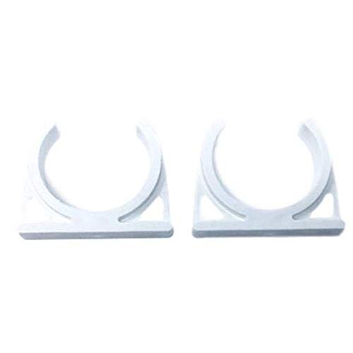 Jett Water Systems 2” Reverse Osmosis Base Filter Clip