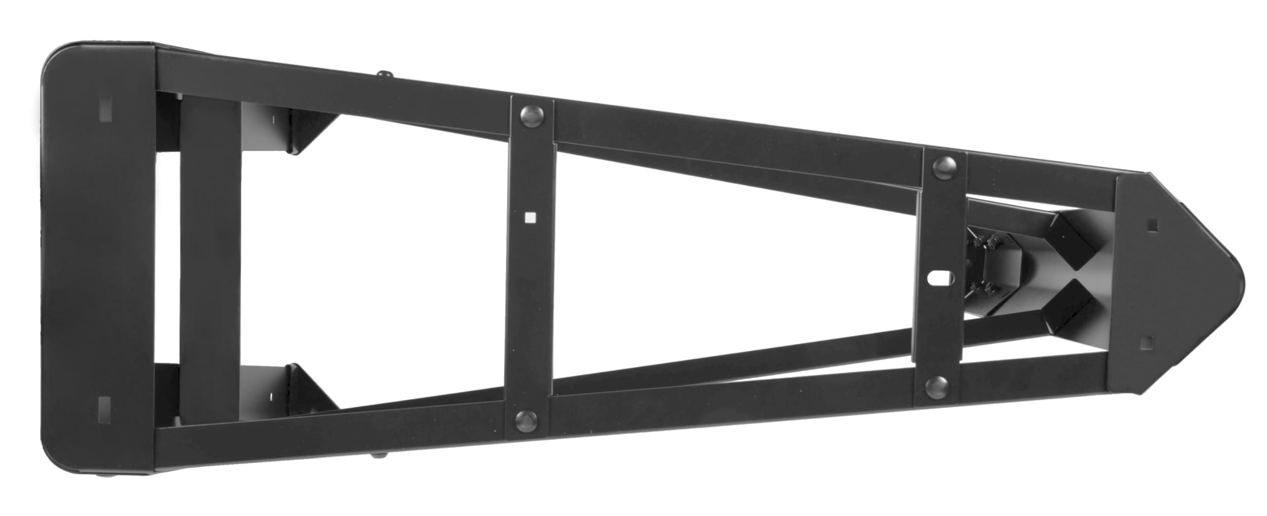 WEN Adjustable Scroll Saw Stand for all WEN and DeWALT® Scroll Saws (MSA1621)