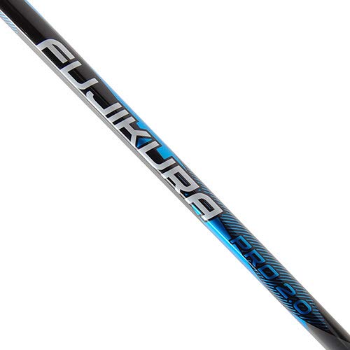 Fujikura 2018 Pro 2.0 6 Shaft for Titleist TS4/ TS3/ TS2/ TS1 Drivers (Choose Flex) Regular