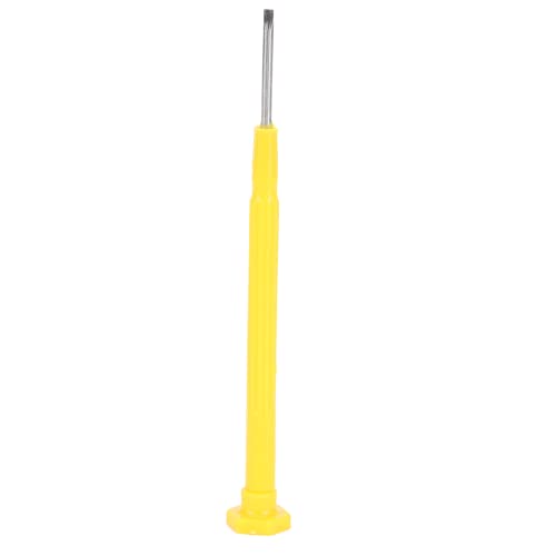 Handheld Water Quality Tester for Hot Springs & Swimming Pools - Portable ORP Meter & Negative Potential Analyzer - Measure Water Quality with this Easy-to-Use Tool