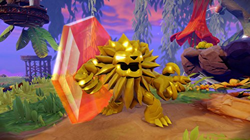 Skylanders Trap Team: Trap Master Wildfire Character Pack