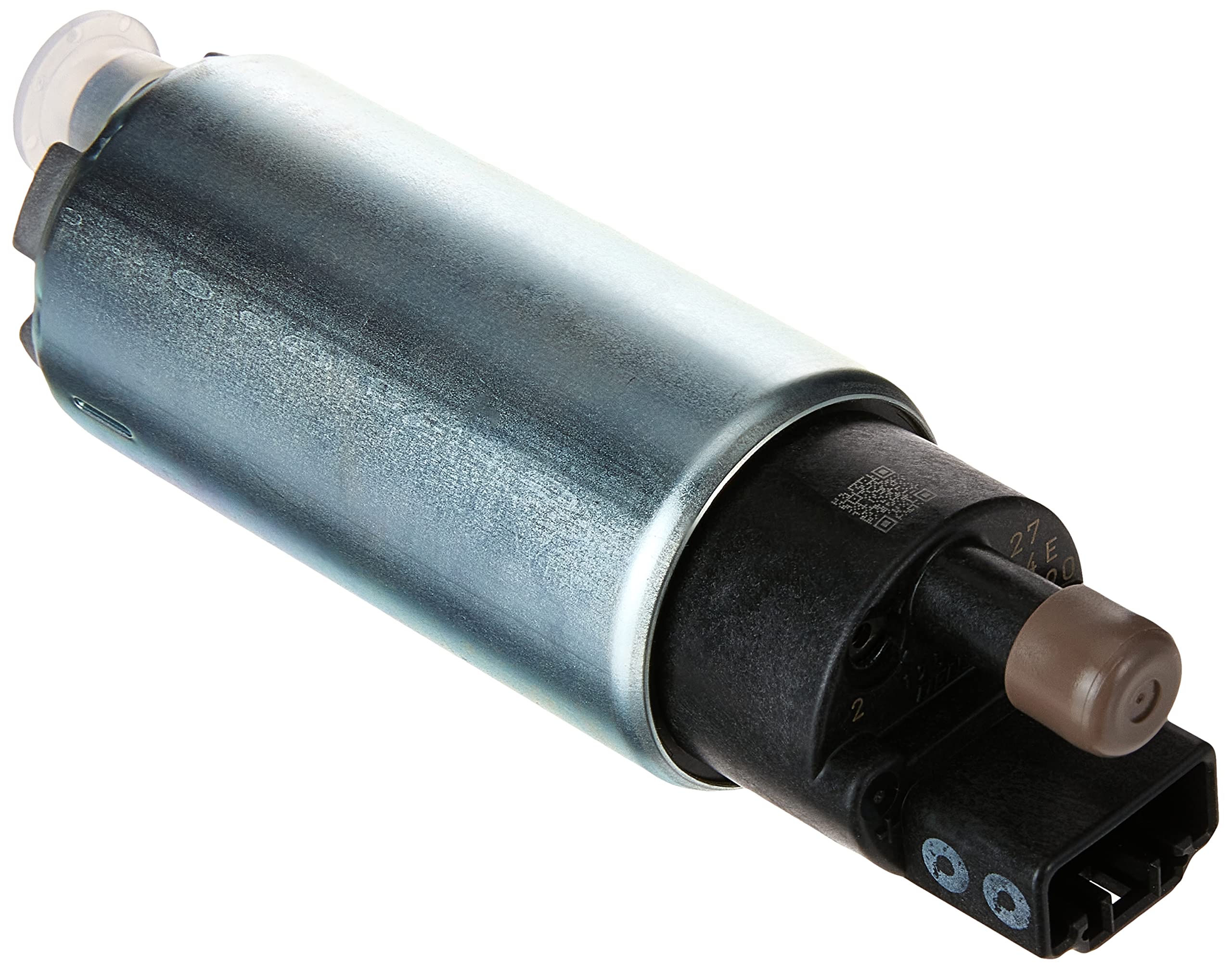 Denso 950-0107 Fuel Pump