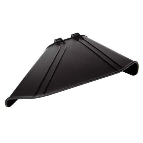 for Toro 108-7895 Deflector Grass TIMECUTTER Zero Turn Riding Mower Lawnmower