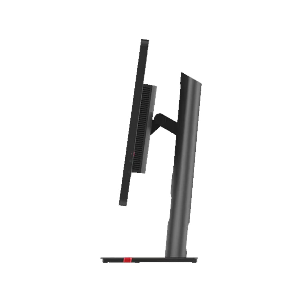 Lenovo ThinkVision P27q-30 27" Monitor 2560 x 1440 60 Hz 6 ms 350 nits (Renewed)