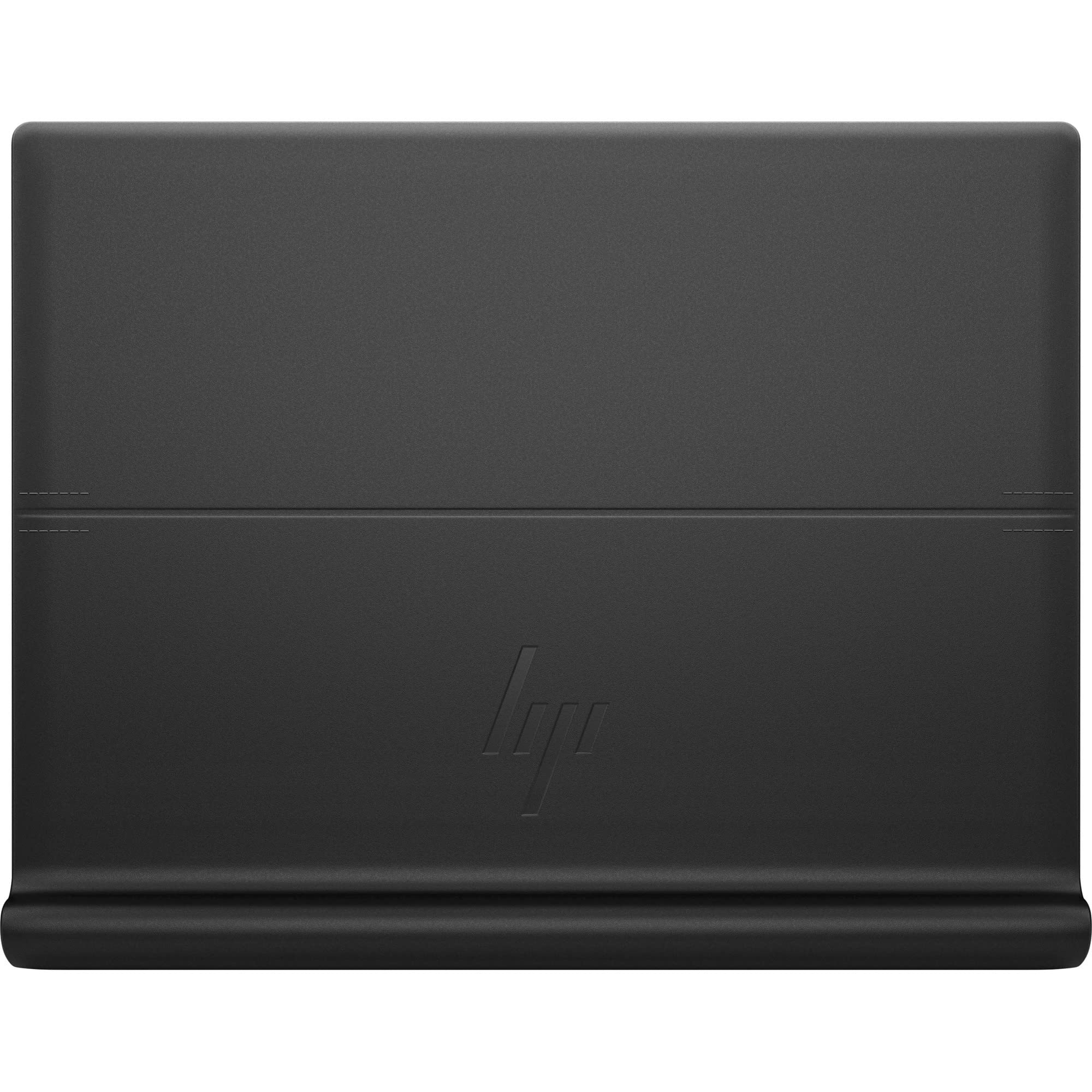 HP Dragonfly Folio G3 13.5" Touchscreen Convertible 2 in 1 Notebook - WUXGA+ - 1920 x 1280 - Intel Core i7 12th Gen i7-1255U Deca-core (10 Core) 1.70 GHz - 32 GB Total RAM - 32 GB On-Board Memory -