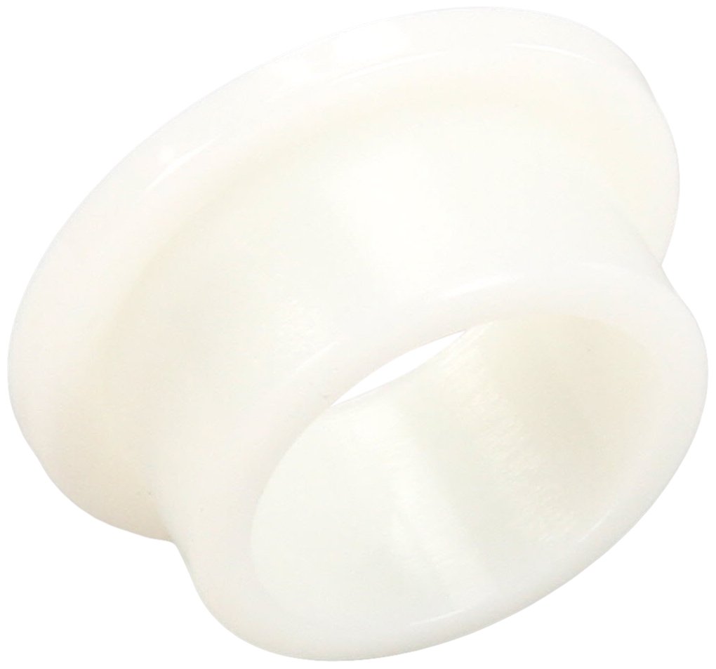 Thunderbird TB-300E-7 Plastic Bushing