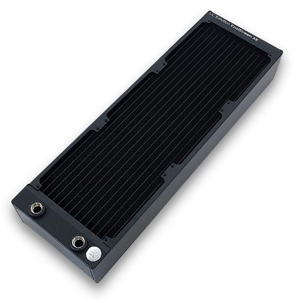 EK Water Blocks EK-Coolstream Xe 360 Radiator