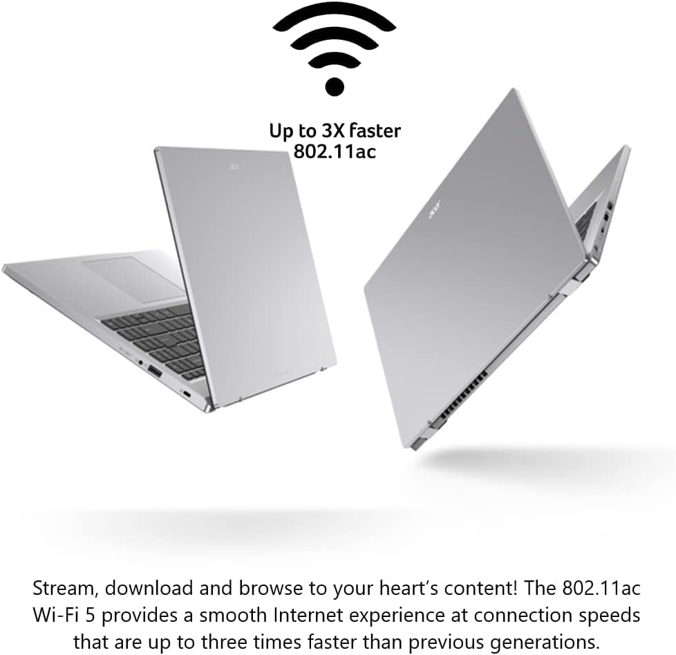 HP 17 Laptop Computer, 17.3" FHD, 13th Gen Intel 10-Core i5-1335U CPU (Beat i7-1270P), 4GB DDR4 RAM, 128GB PCIe SSD, Intel Iris Xe Graphics, WiFi 6, BT 5.3, Backlit Keyboard, Windows 11 Pro, Tichange