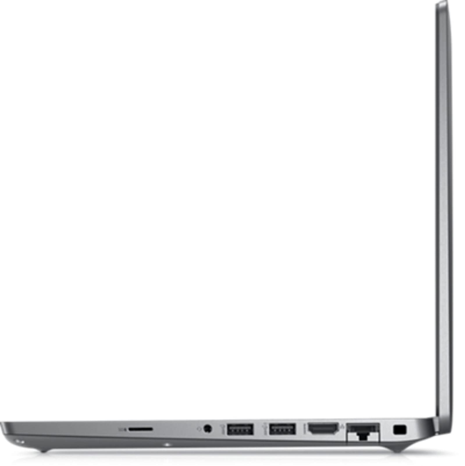 Dell Latitude 5000 5430 Laptop (2022) | 14" FHD | Core i7 - 2TB SSD - 32GB RAM | 10 Cores @ 4.7 GHz - 12th Gen CPU Win 11 Pro (Renewed)