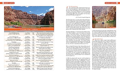 Your Guide to the National Parks: The Complete Guide to All 63 National Parks