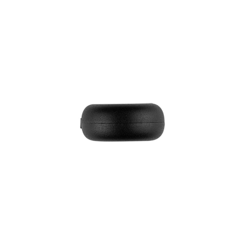 GuliKit Wireless Dual-mode Controller Adapter 2.4G EDR Bluetooth 5.0 BLE Chip Low Delay Controller Adapter for Xbox One,Xbox Series, Kingkong Controller
