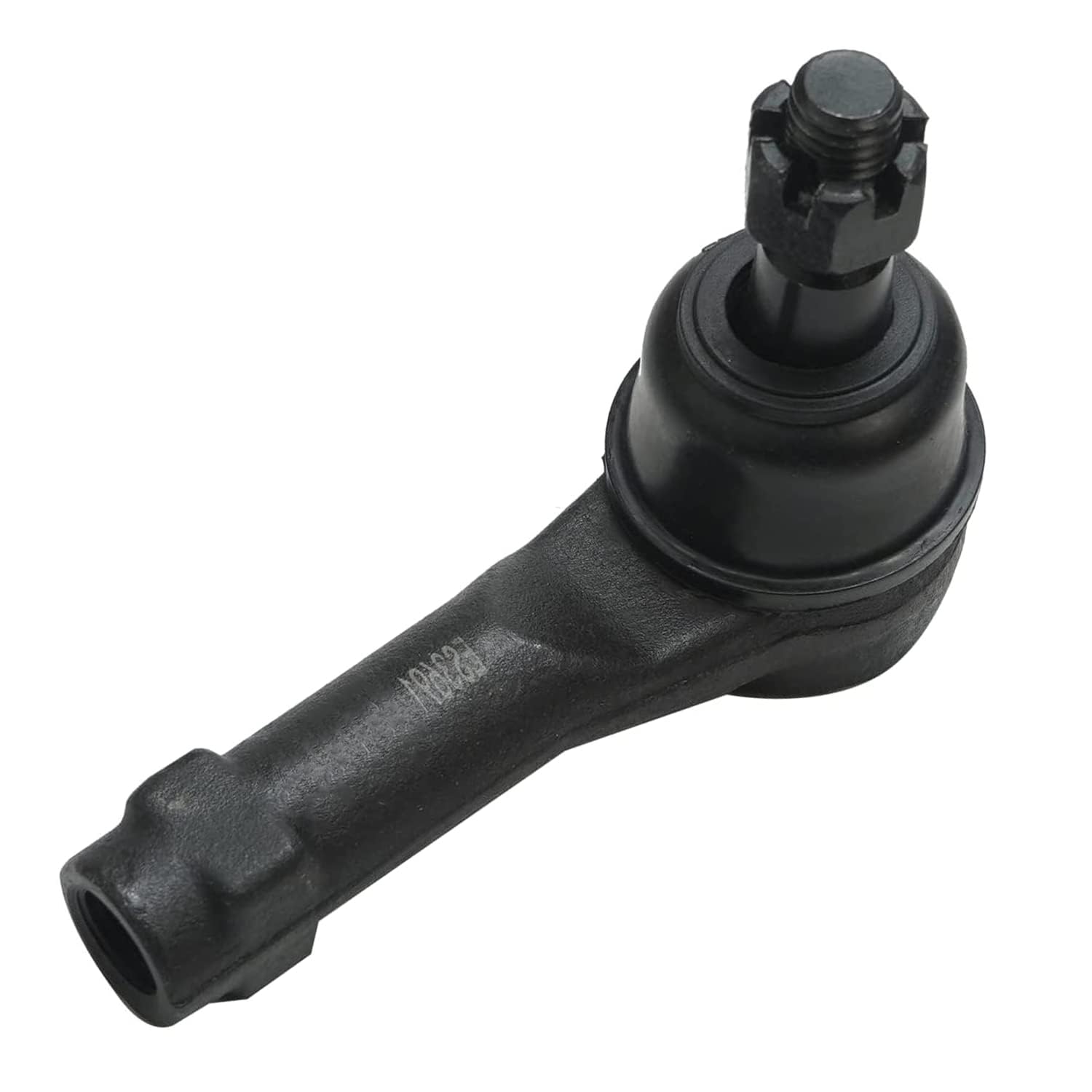Detroit Axle - 4WD Rack and Pinion Kit for 2004-2008 Ford F-150 Lincoln Mark LT, 1 Power Steering Rack & Pinion Assembly 2 Front Outer Tie Rod Ends 2005 2006 2007 Replacement