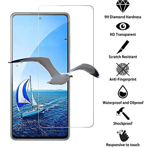 MILEGAO Oppo Reno 10 Pro Plus 5G Case + 2PCS Screen Protector Tempered Glass, Ultra Thin Bumper Shockproof Soft TPU Silicone Cover for Oppo Reno 10 Pro+ (6.74β)