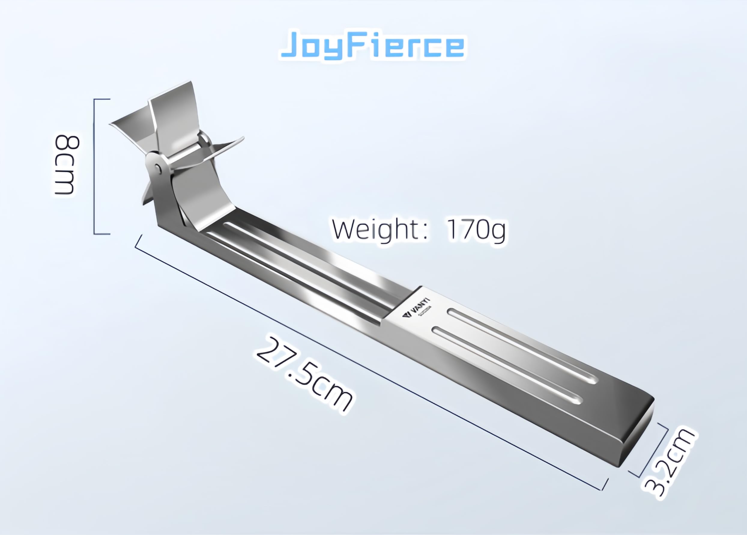JoyFierce Watermelon Windmill Cutter watermelon cutter slicer tool Slicer 304 stainless steel Fruit knife Watermelon Quickly Cut Tool Kitchen Gadgets with