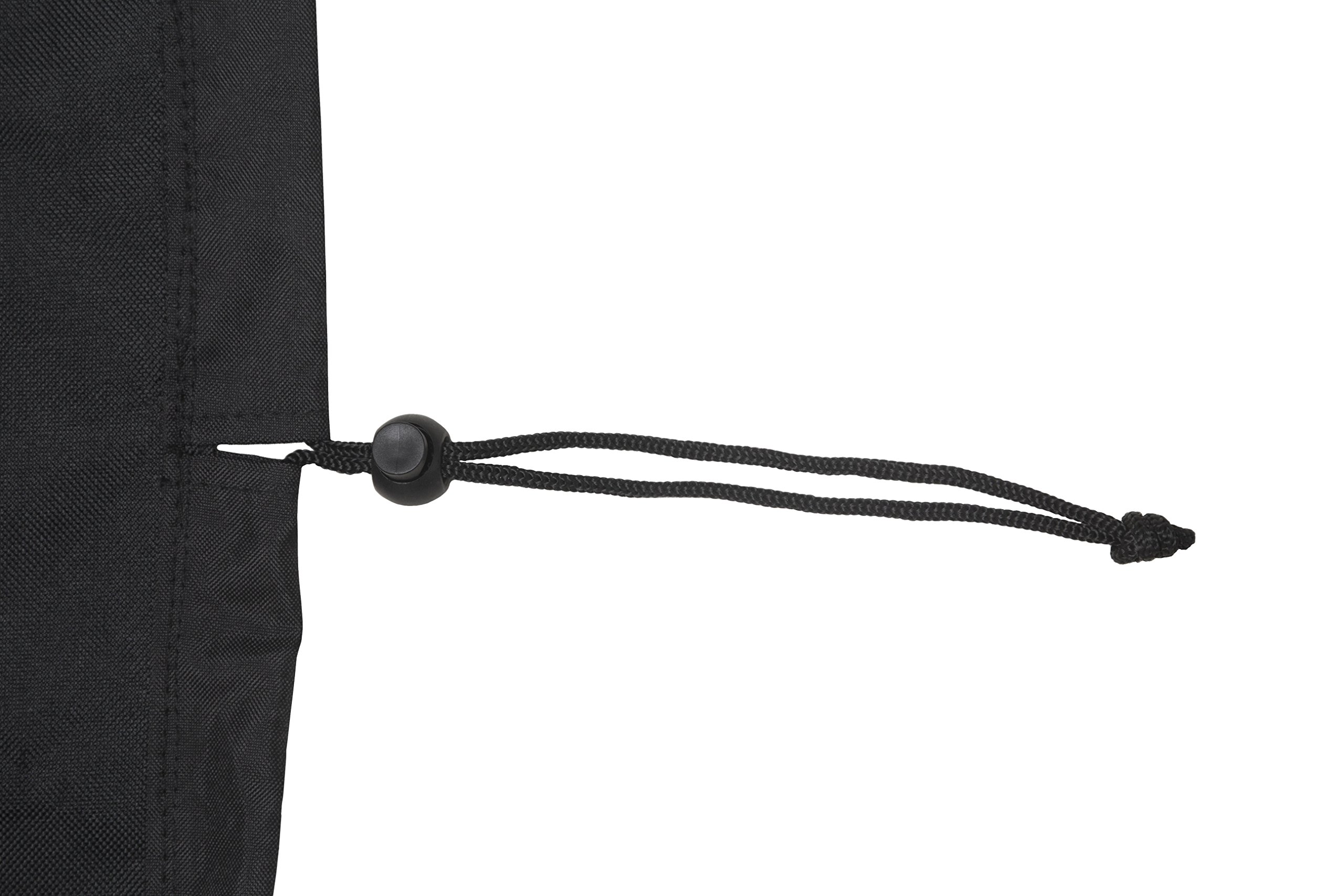 STURDY COVERS EST. 2015Sturdy Covers AC Defender - Full Winter AC Cover Outdoor Protection