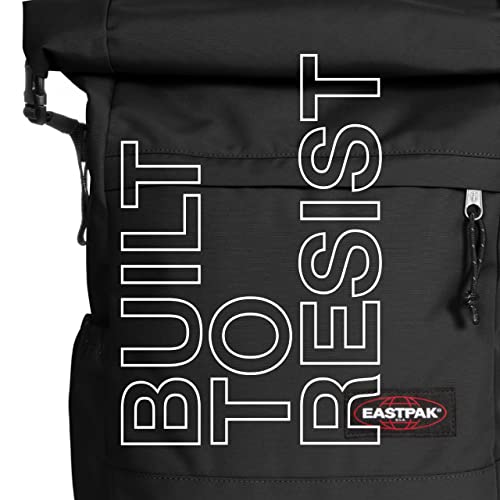 Eastpak Chester, Black, onze size