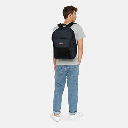 Eastpak PINNACLE