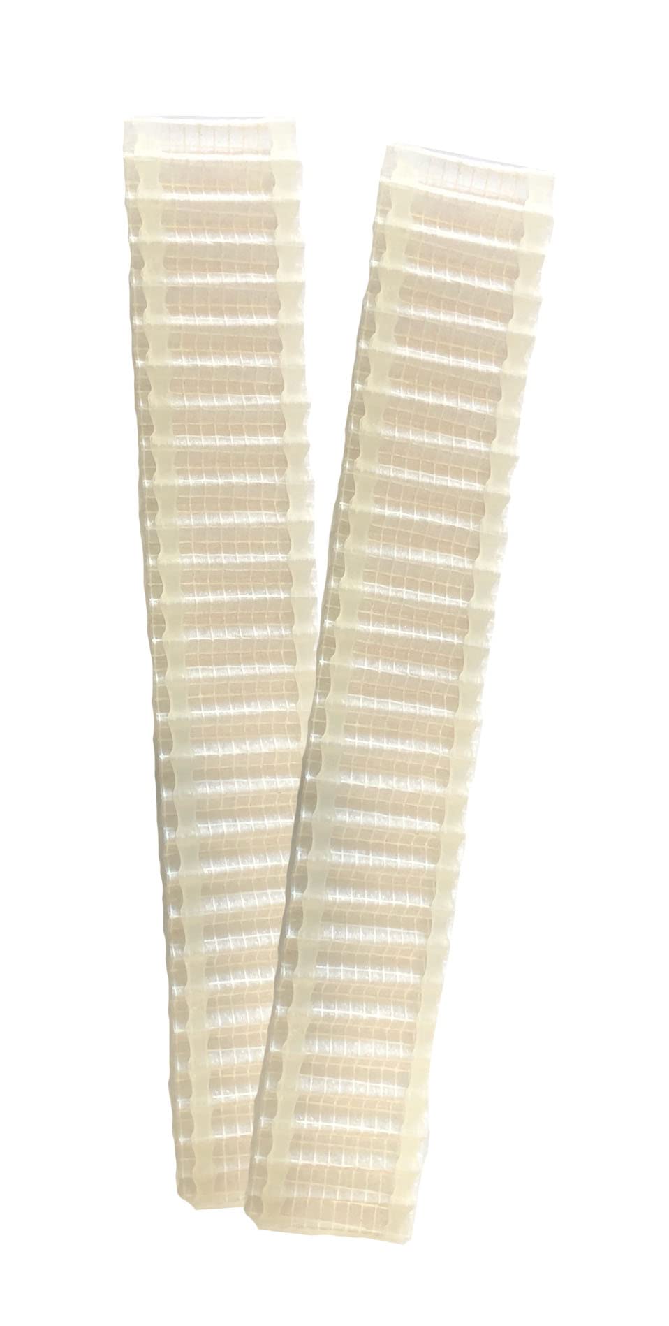 Fujitsu General UTR-FC03-2 K9312832002 Mini Split Filter