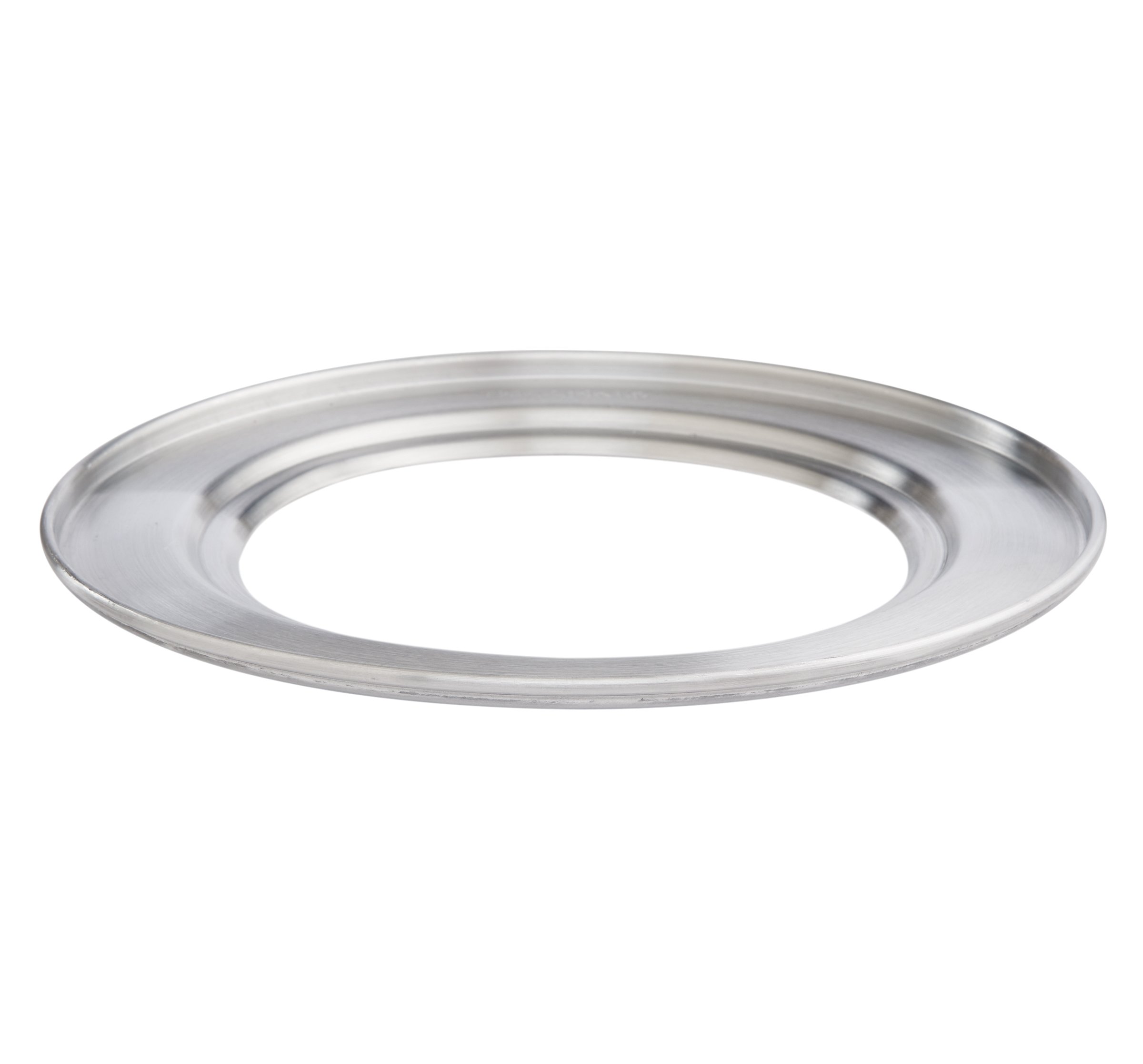 Helen’s Asian Kitchen Steaming Ring for 10-Inch Steamers, 11-Inches