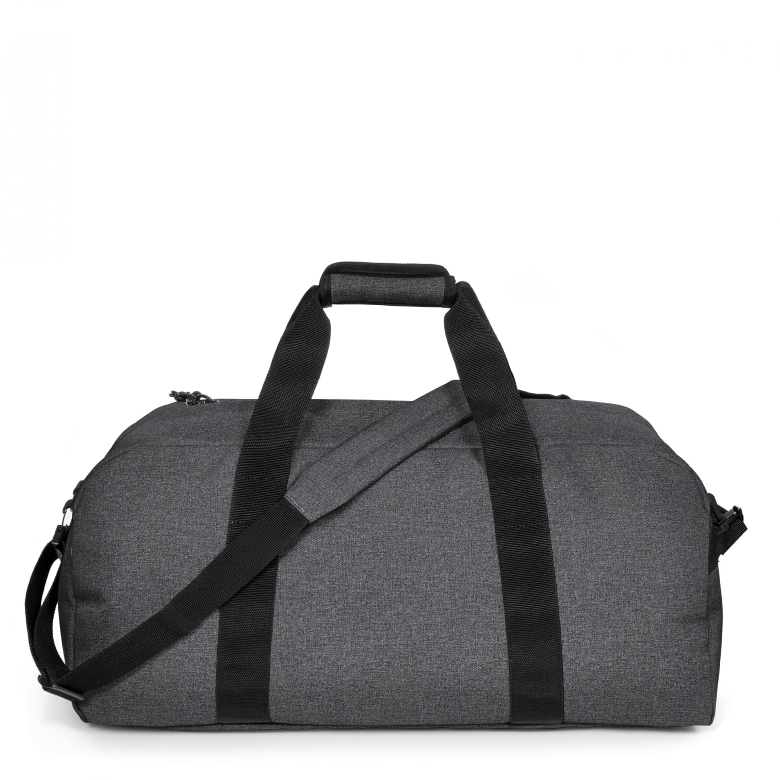 Eastpak STATION +