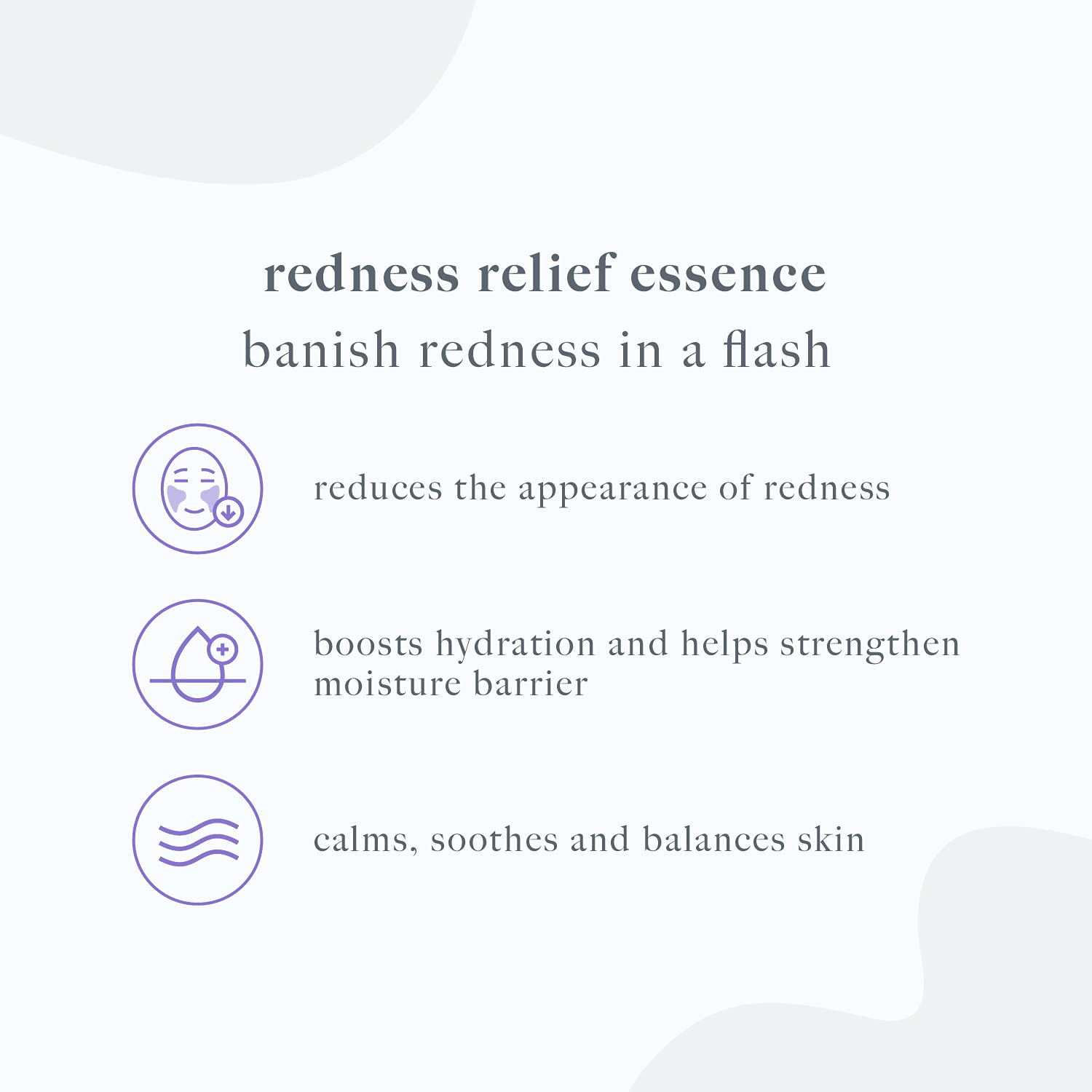 Dermalogica Redness Relief Essence (5 Fl Oz) Face Serum for Sensitive Skin with Eucalyptus Oil - Reduces The Appearance of Redness and Boosts Hydration