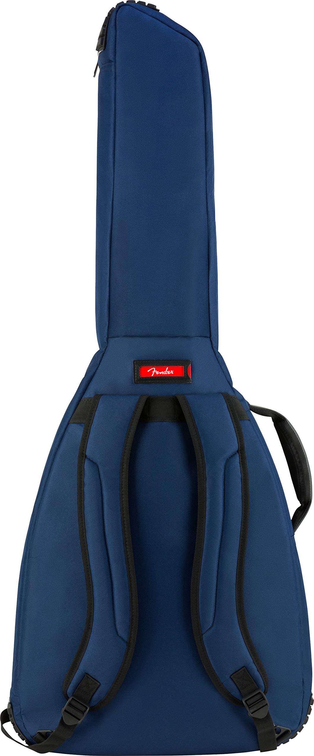 Fender Performance Series Dreadnought Acoustic Guitar Gig Bag - Midnight Blue
