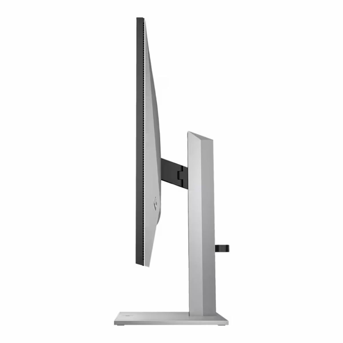 HP Z32k G3 32" Class 4K UHD LCD Monitor - 16:9