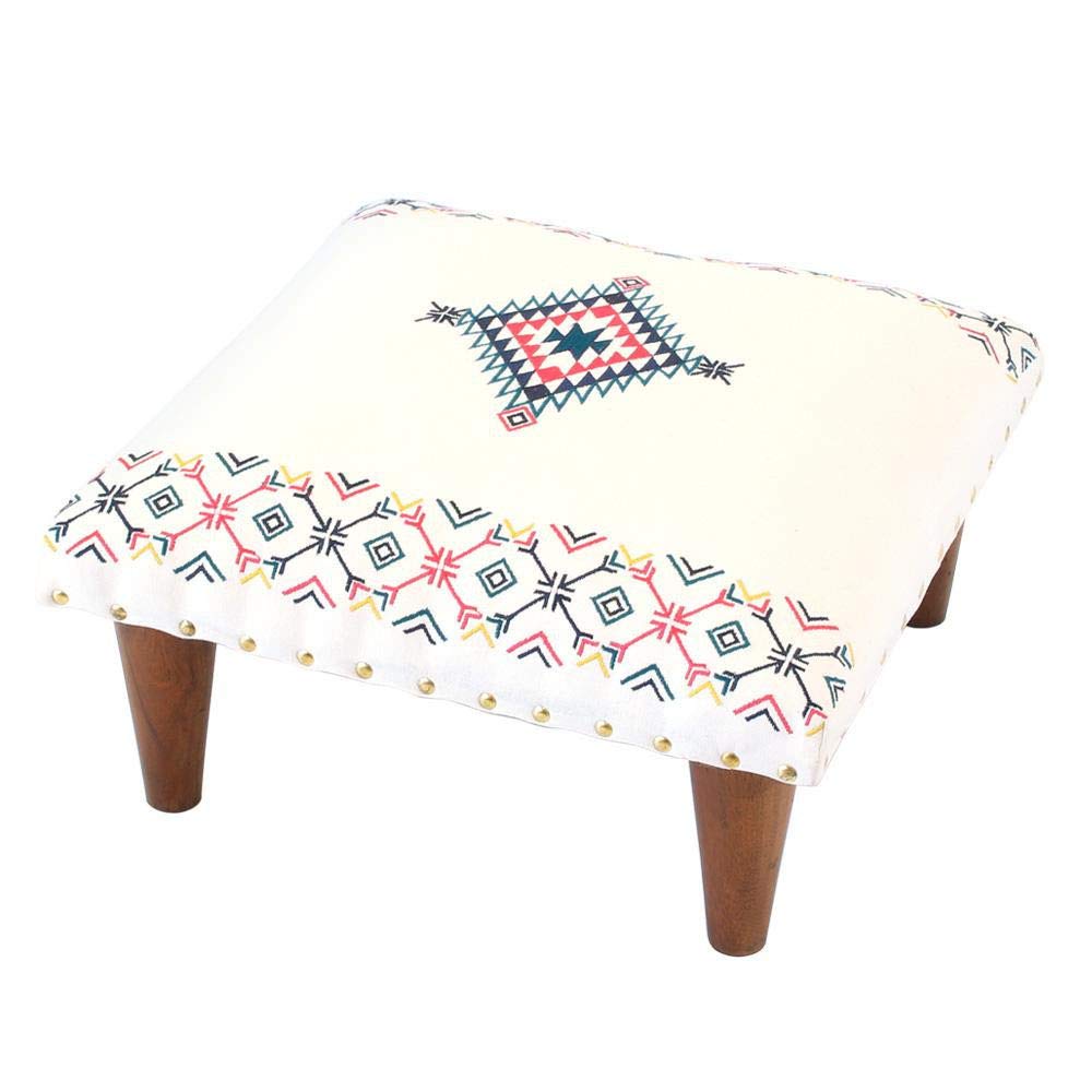 Tomo Corporation Stool -
