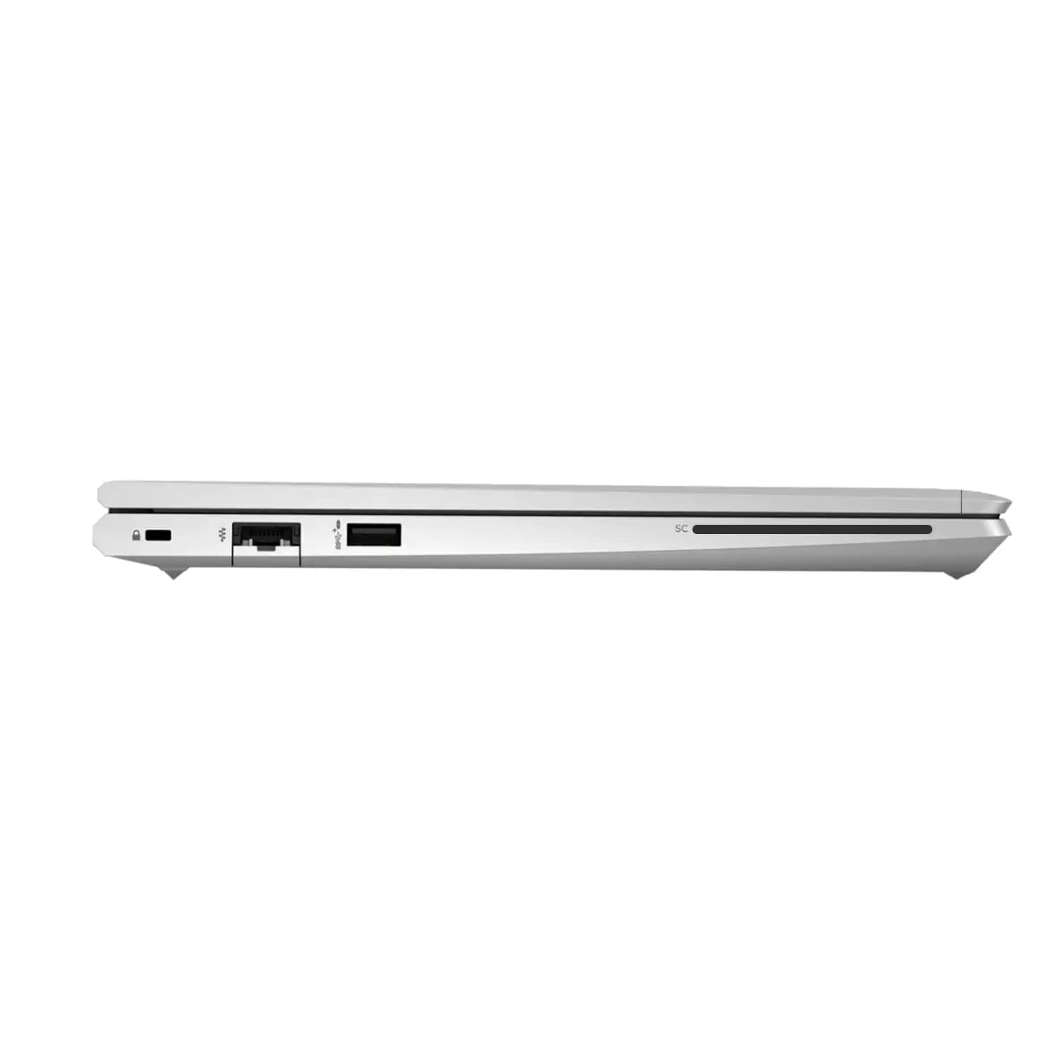 HP EliteBook 640 G9 Business Laptop, 14" FHD IPS Display, 12th Gen Intel Core i5-1235U, 32GB RAM, 2TB PCIe SSD, Webcam, Fingerprint Reader, Backlit Keyboard, Wi-Fi 6, Windows 11 Pro