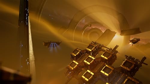 Homeworld 3 Collector’s Edition - PC