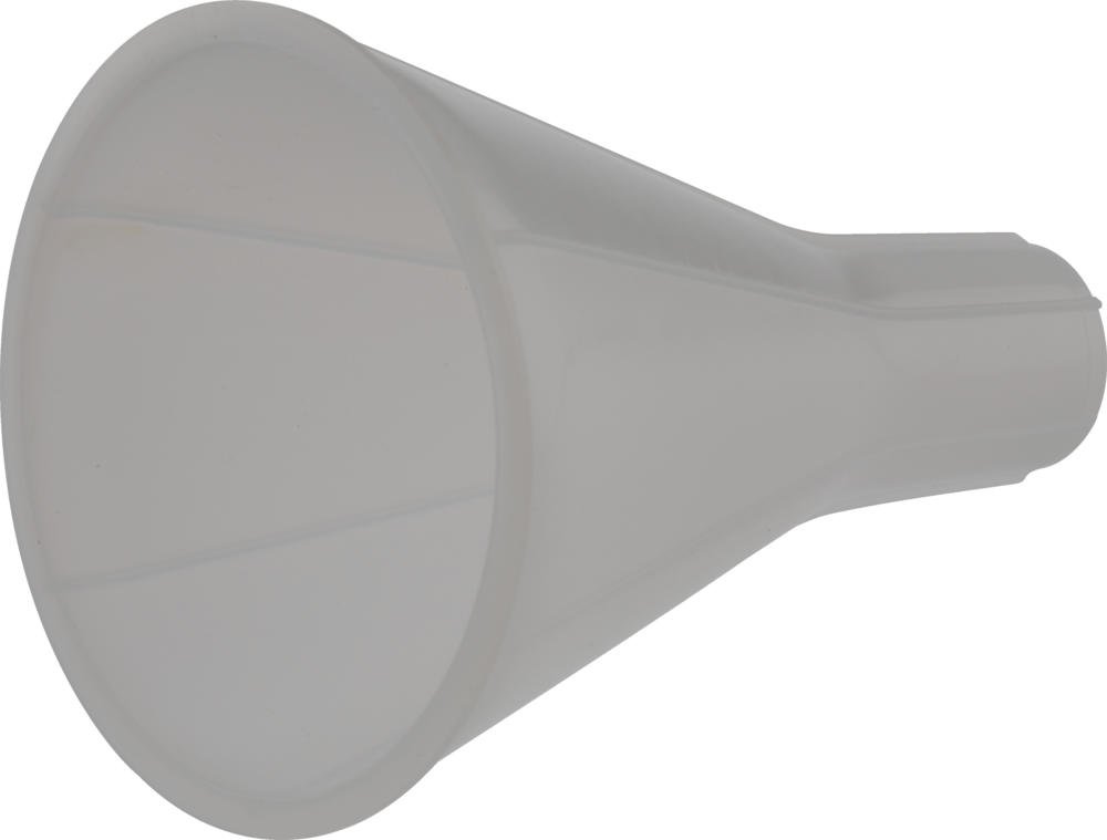 Delta Faucet Pilar Kitchen Soap Dispenser for Kitchen Sinks, Stainless RP50781SS & RP30395 Delta Plumbing Replacement Parts, Chrome