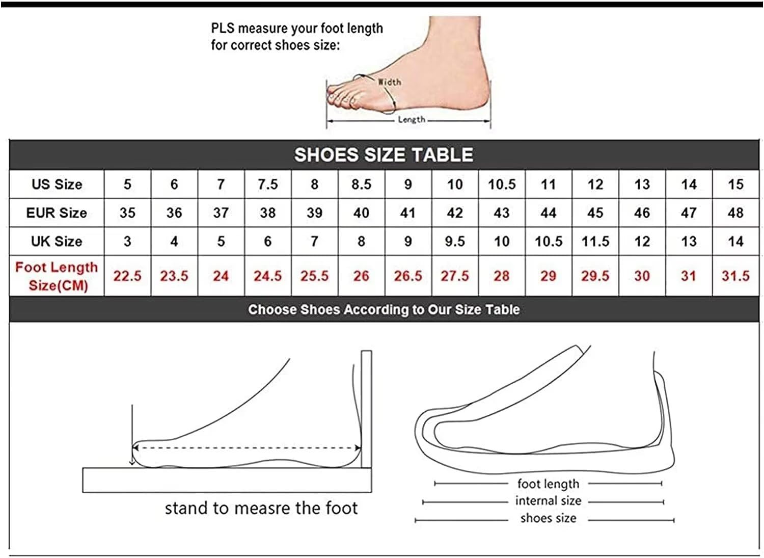 FKELYI Womens Athletic Sneakers Maple Leaf Autumn Fall Design Outdoor Sports Road Running Jogging Shoes Trainers 39