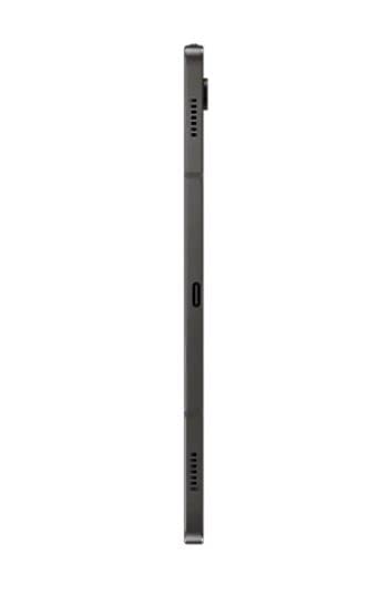Galaxy Tab S8+ Plus | Wi-Fi SM-X800N 256GB | Factory Unlocked - Korean International Version (Graphite)