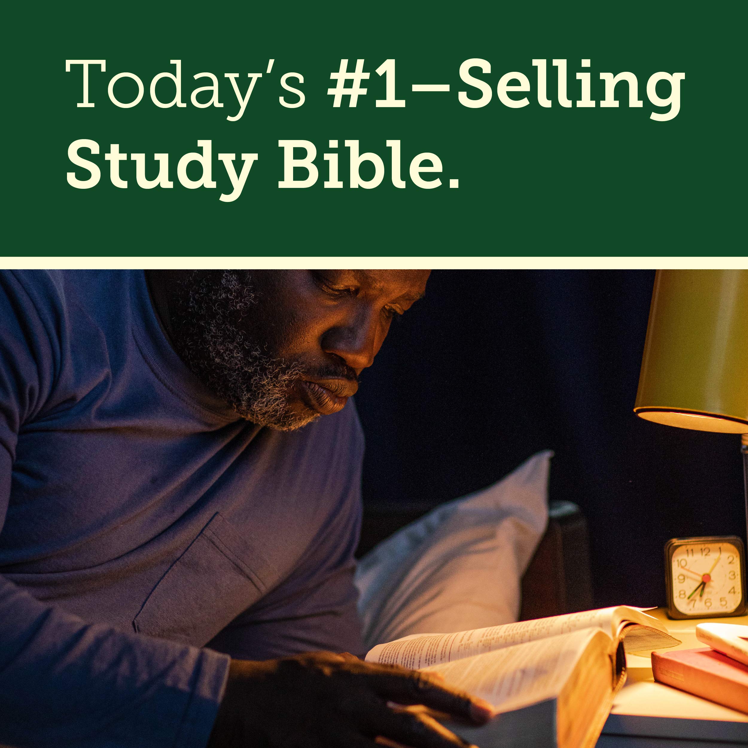 Tyndale NLT Life Application Study Bible, Third Edition, Large Print (LeatherLike, Teal Blue, Red Letter) β New Living Translation Bible, Large Print Study Bible for Enhanced Readability