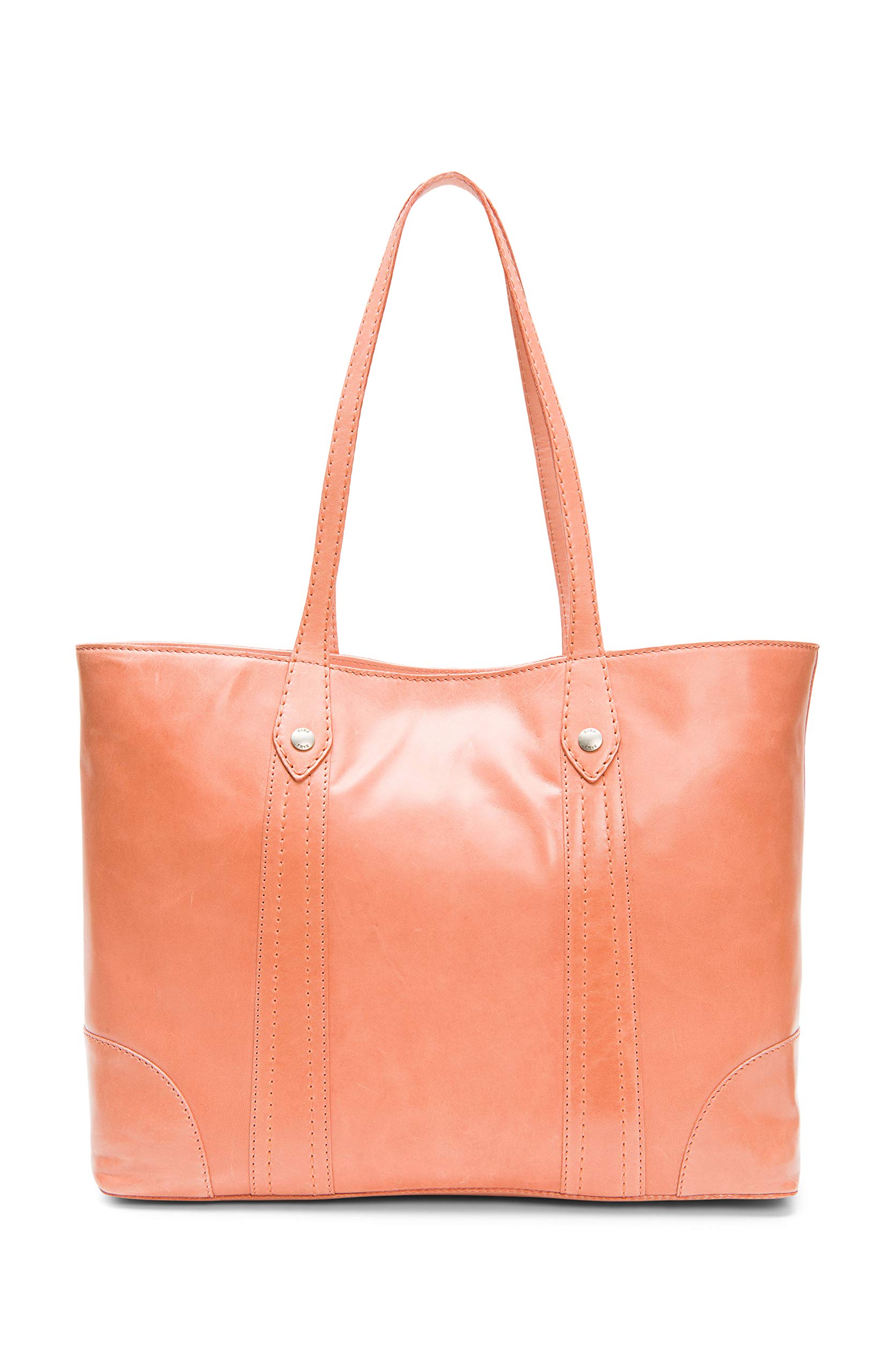 Frye Melissa Shopper, Ash