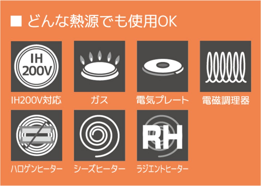 Thermos Vacuum Warm Cooker Shuttle Chef KBJ-4500 BK (Black)【Japan Domestic Genuine Products】