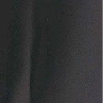 Robert Kaufman Fabrics Kona Cotton Wide 108 Inch Wide Quilt Backing Black