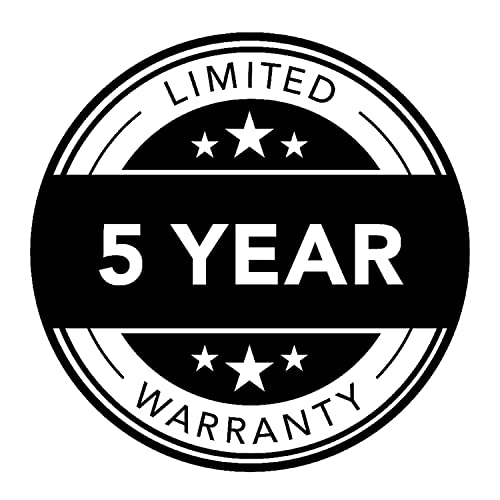 Design House 588103 Fixed Position Mount 120-Volt Outdoor Wall Plate Photocontrol, Commercial/Residential Use, Dusk to Dawn Sensor