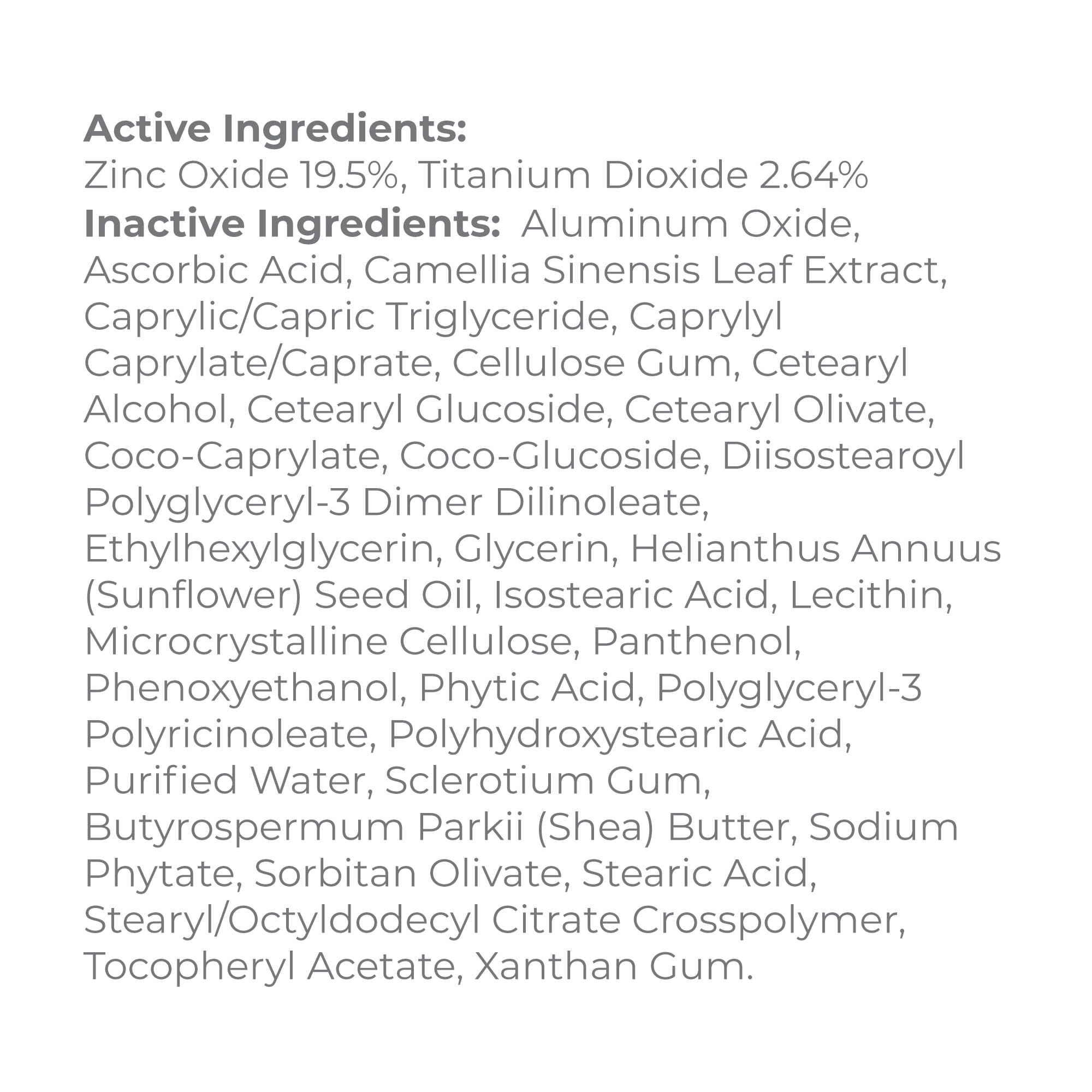 DERMA E Sun Defense Mineral Sunscreen SPF 30 Body β Broad Spectrum Sun Cream β Fragrance Free Zinc Oxide and Titanium Dioxide Aging Reducing Protection, 4 Oz