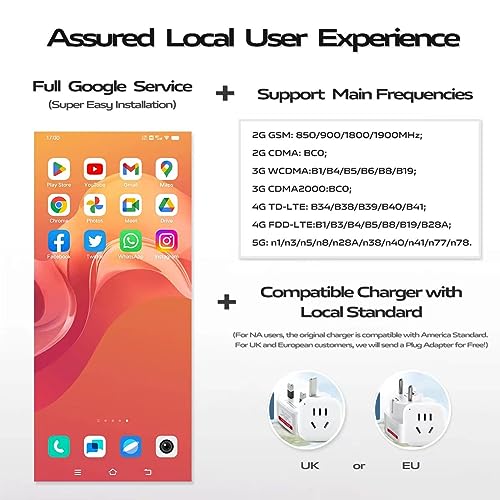 vivo S17(V29) 5G Smartphone|12G+256G|China Version Unlocked Cell Phone|Full Google Service|50MP Camera System+Aura Light|6.78β1.5K 120Hz OLED Display|Snapdragon 778G+|4600mAh Battery+80W Fast Charge