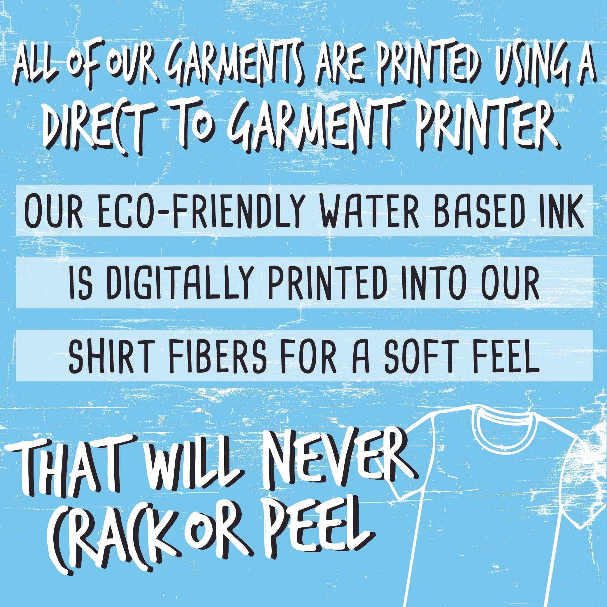St. Patrick's Day Icons Kids Hoodie Sweatshirt Toddler 2T White