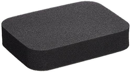 Hitachi 6690329 TBL-7800 Air Filter