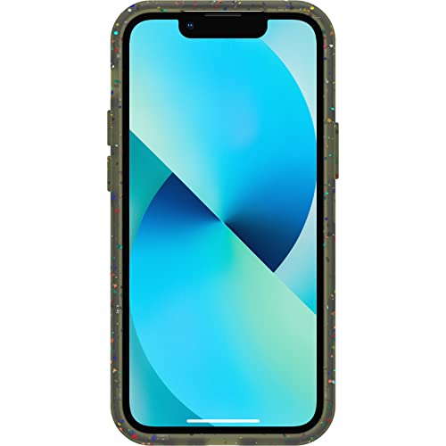 OtterBox - Ultra-Slim iPhone 13 Mini Case (ONLY) - Made for Apple MagSafe, Protective Phone Case Constructed from Recycled Materials (Mint Mojito)