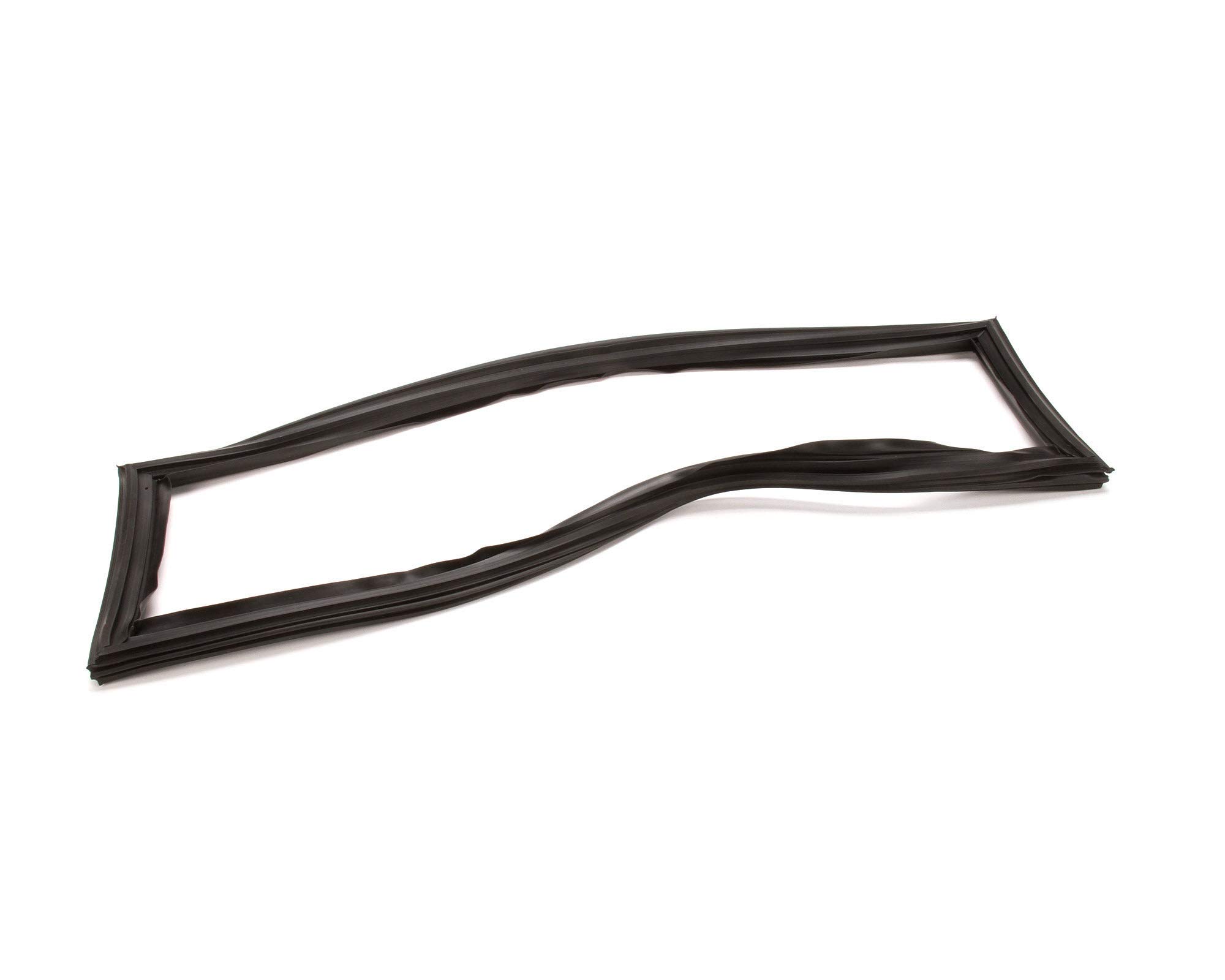 Turbo Air C722300200 Gasket