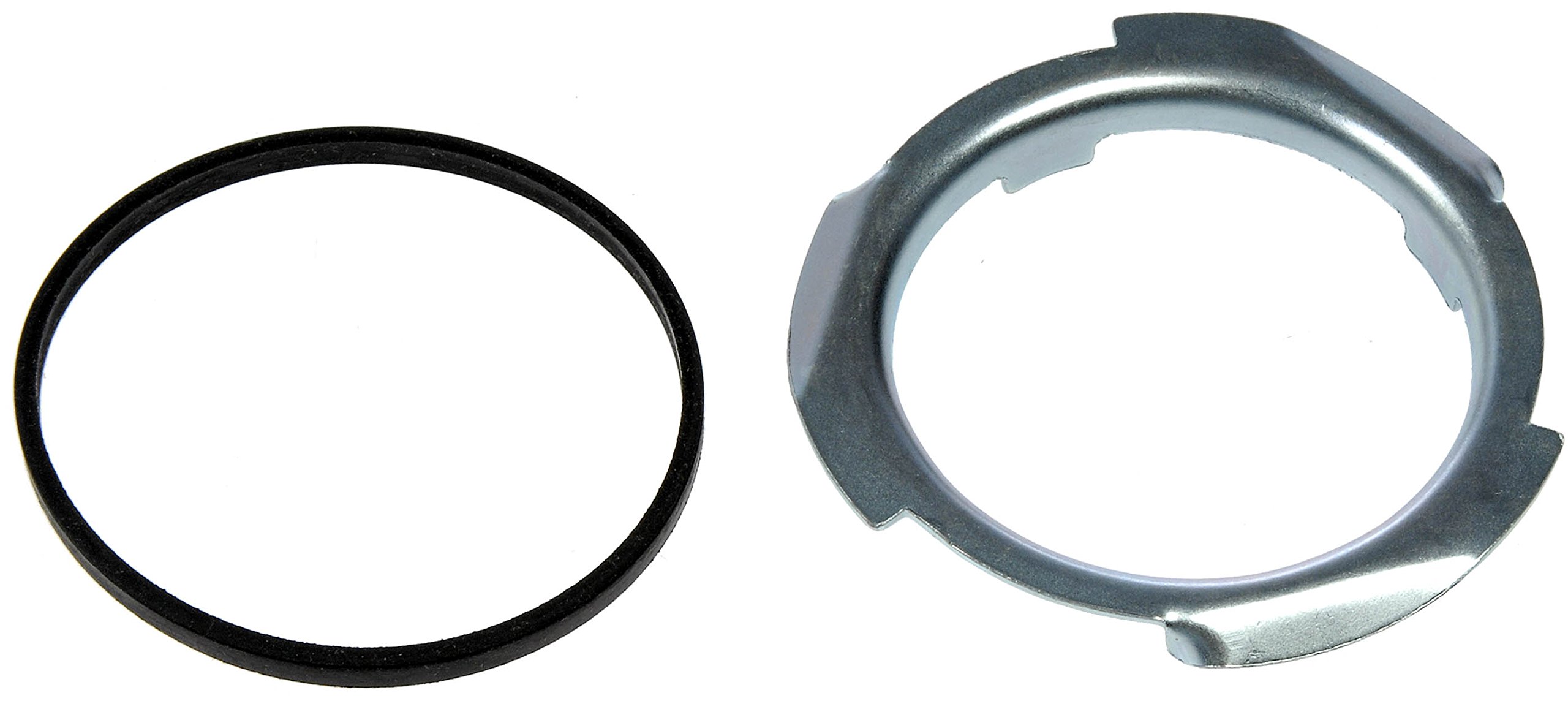 Dorman 692-119 Fuel Tank Sending Unit Compatible with Select Ford Models