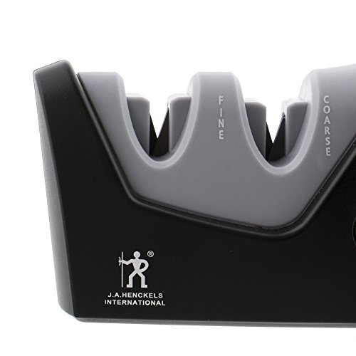 HENCKELS Cutlery Prep Knife Set