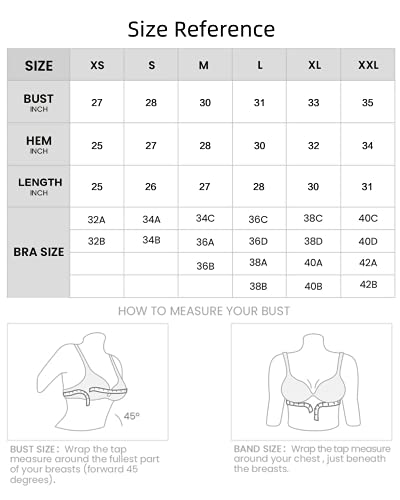 GYM RAINBOW Women's Built-in Bra Workout Dress Adjustable Straps Exercise Tennis Dress with Biker Shorts(#1 Navy,Medium)