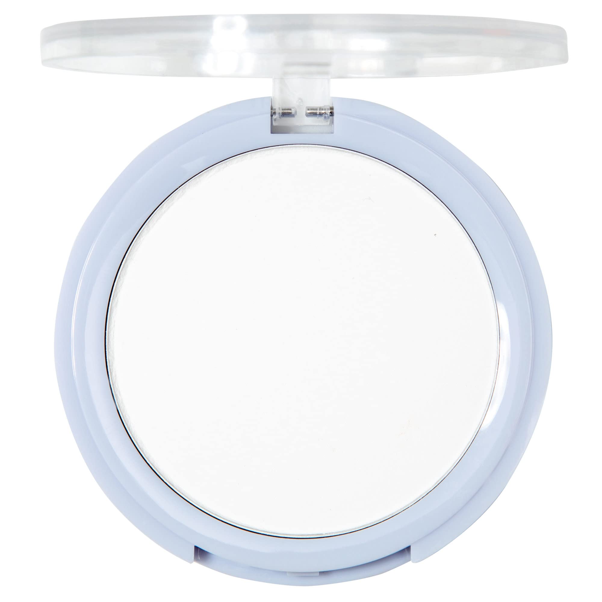 Physicians Formula Butter Buddies Butter Scotch Matte Setting Powder Translucent Matte