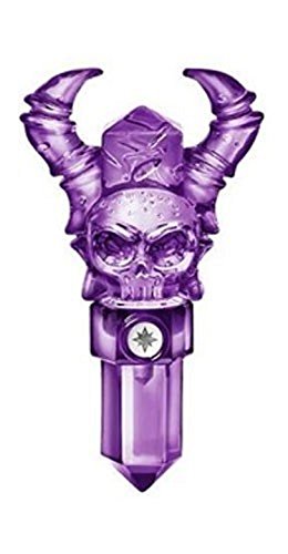 Skylanders Trap Team: Trap - Magic (Design May Vary)