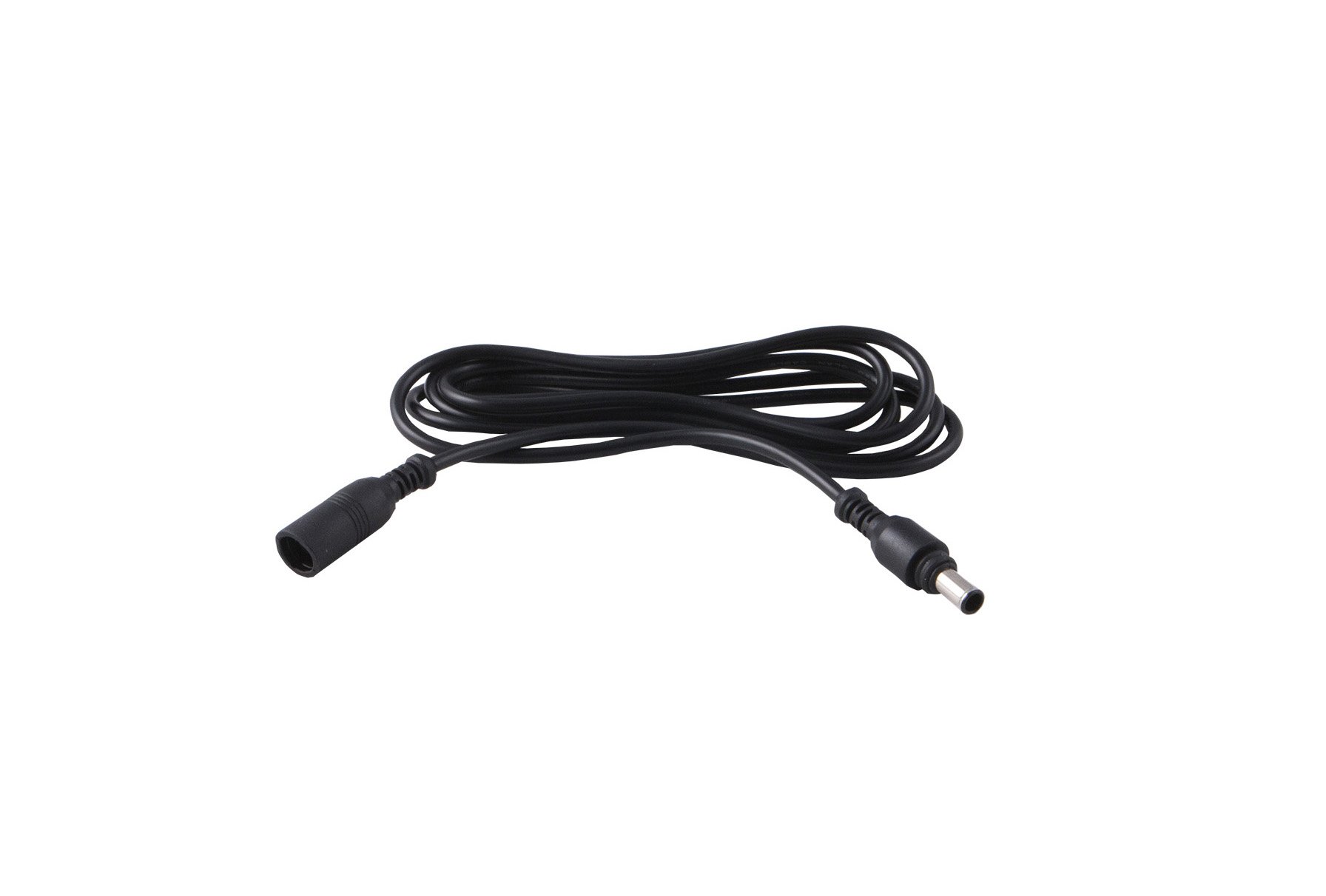 Goal Zero 6mm Output 6' Extension Cable